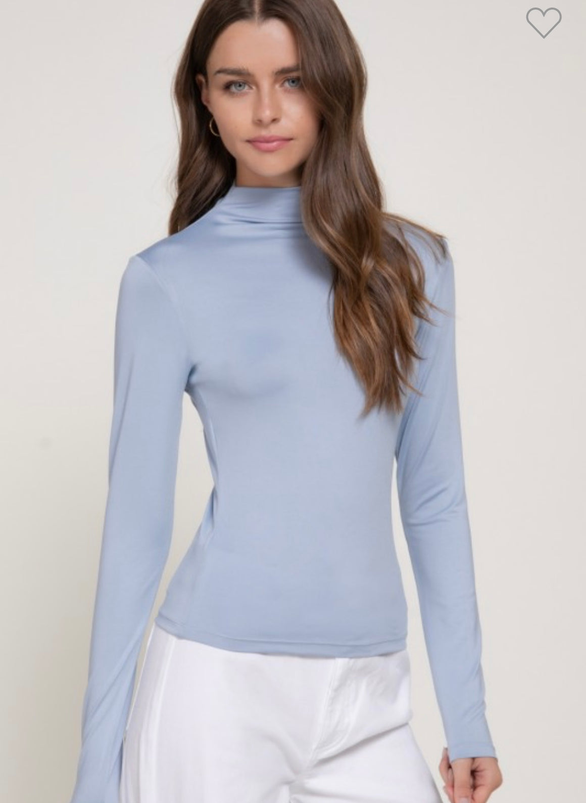 Roxberry Boutique - Home
